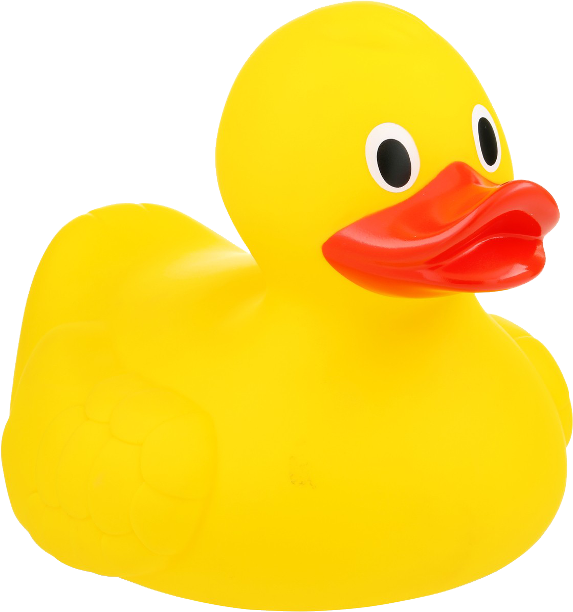 Download Rubber Duck PNG Image with No Background - PNGkey.com