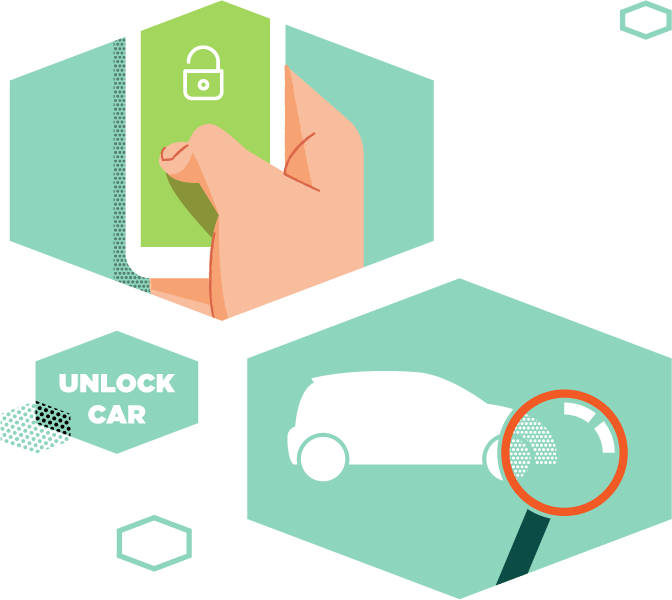 Download Take It - Graphic Design PNG Image with No Background - PNGkey.com