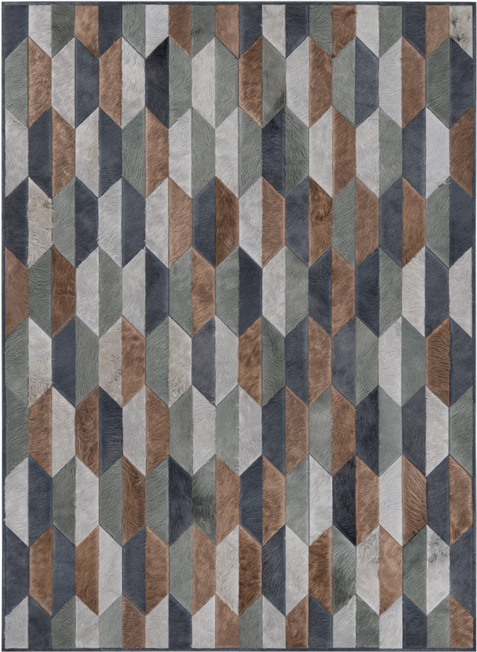 Download Quiver - Tile PNG Image with No Background - PNGkey.com