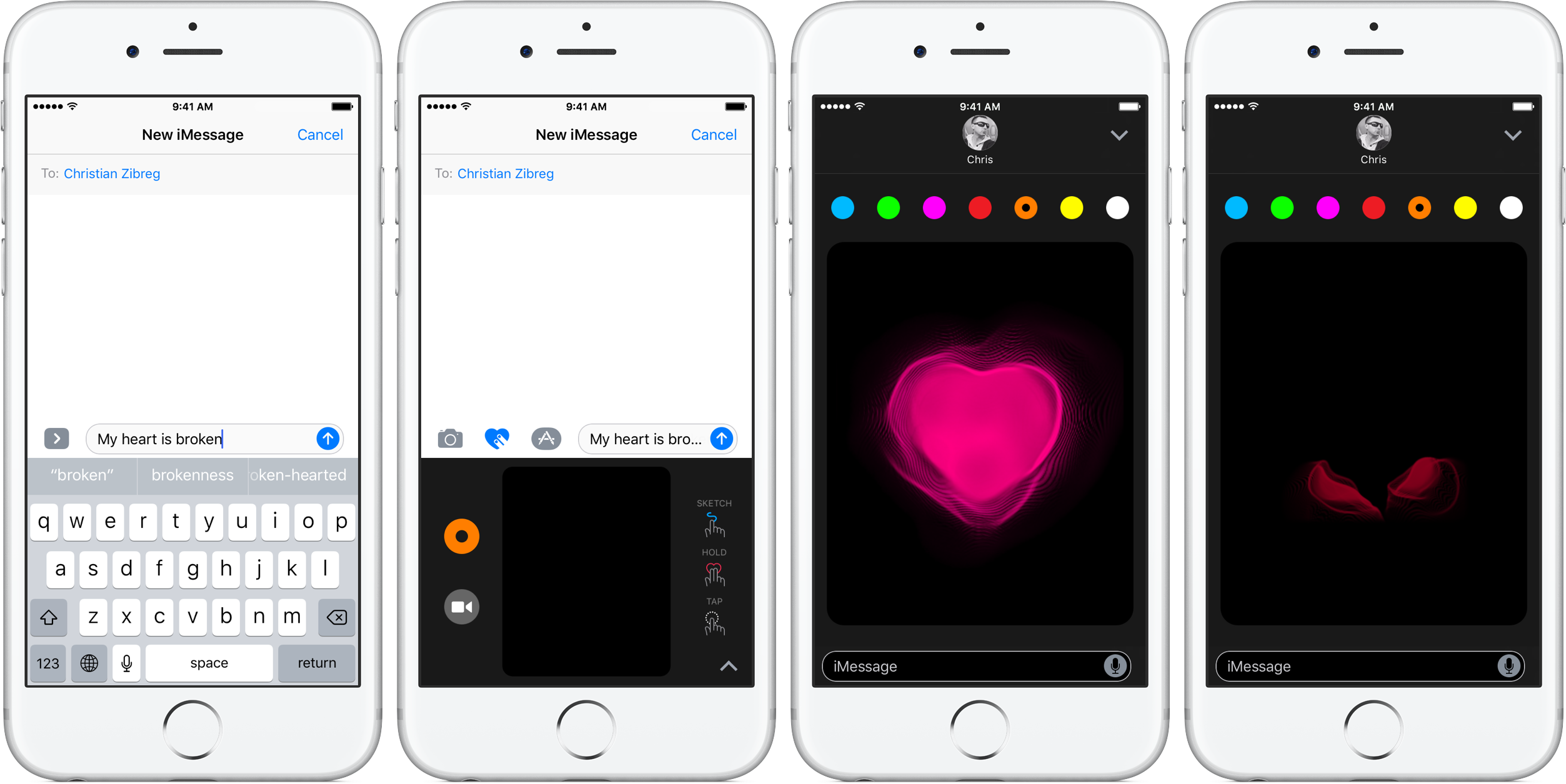 Iphone - Free Transparent PNG Download - PNGkey