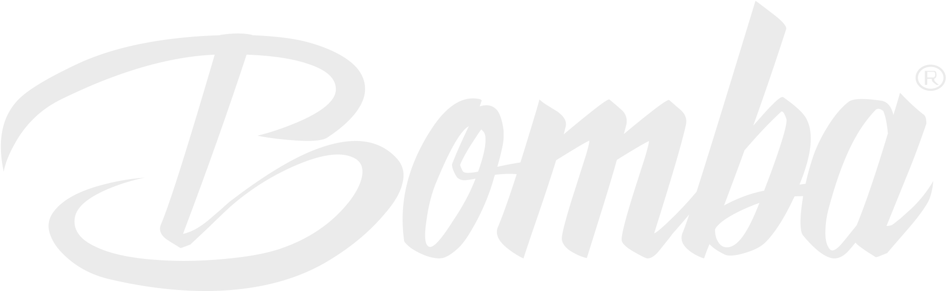 Download Bb 00000 - Calligraphy PNG Image with No Background - PNGkey.com