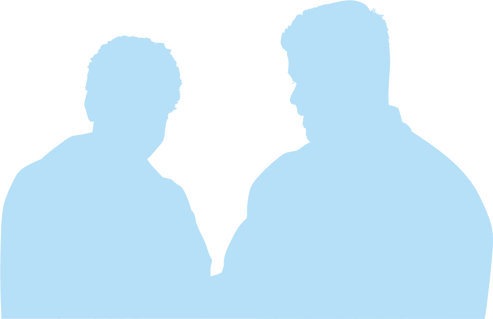 Download Book A Demo - Silhouette PNG Image with No Background - PNGkey.com