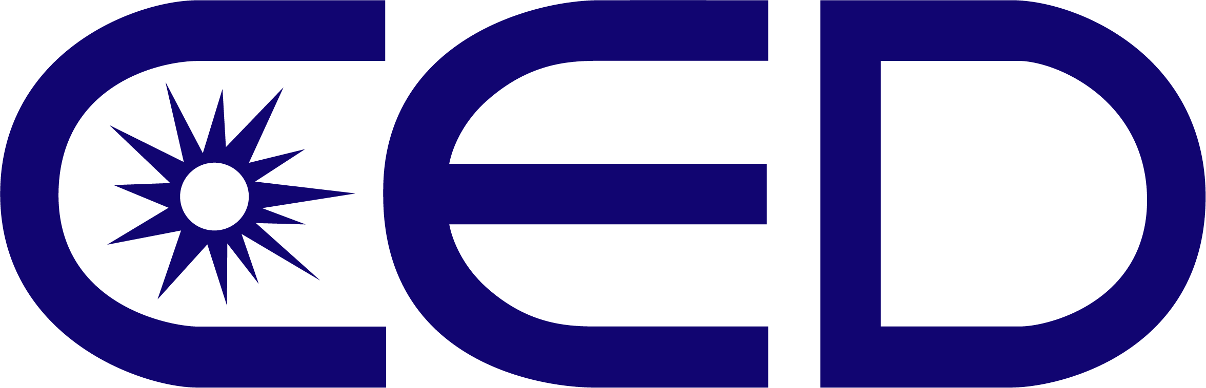 Download Ced Company Logo - Consolidated Electrical Distributors Logo ...