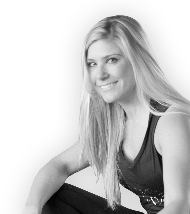 Download Katy Conicella PNG Image with No Background - PNGkey.com