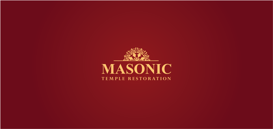 Download Bold, Serious, Building Logo Design For Spirit Of Newfoundland ...