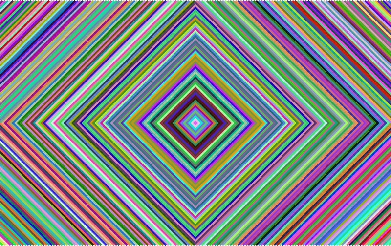 Download Medium Image - Will Make You Hallucinate PNG Image with No ...