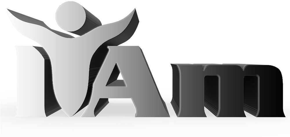 Download Logo - Graphic Design PNG Image with No Background - PNGkey.com