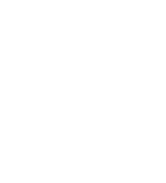 Android Logo Png White - Free Transparent PNG Download - PNGkey