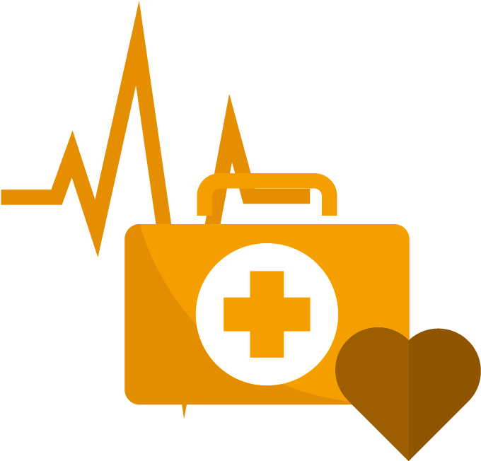 Medicine & Healthcare - Healthcare Industry Icon - Free Transparent PNG ...
