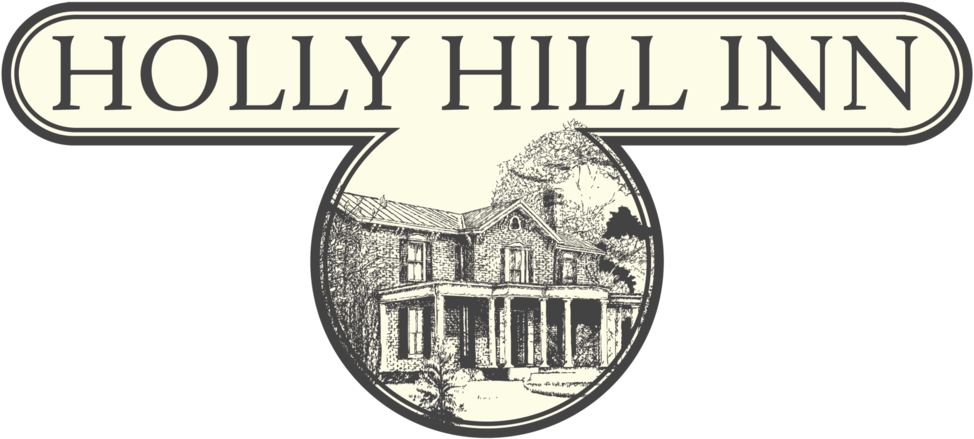 Download Days Inn Logo Png PNG Image with No Background - PNGkey.com