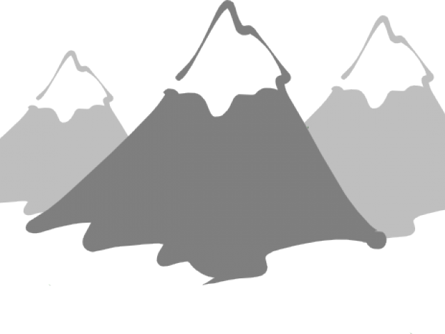 Cartoon Mountain - Free Transparent PNG Download - PNGkey