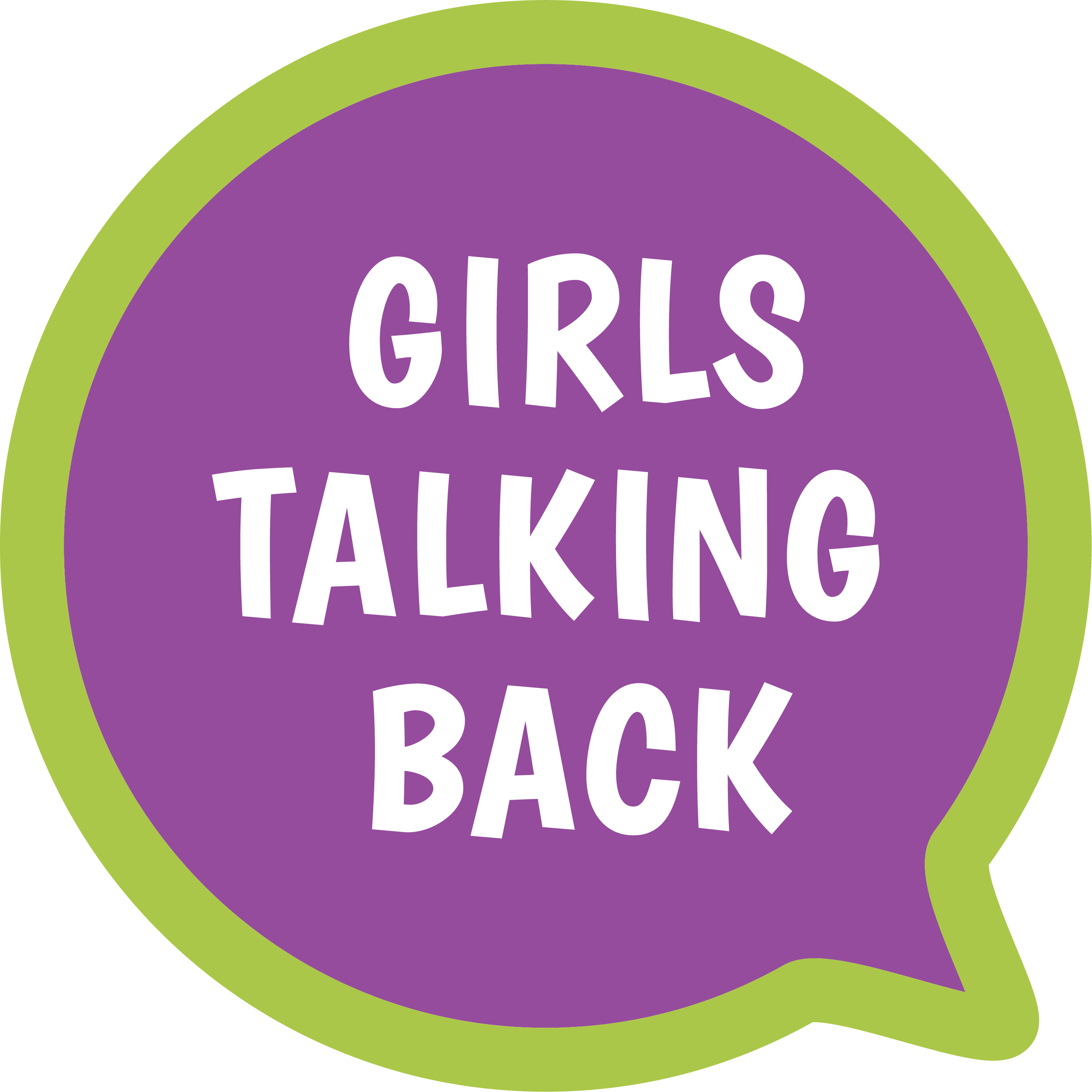 Download Gtb Icon 2 Transparent - Gloucester Road Tube Station PNG ...