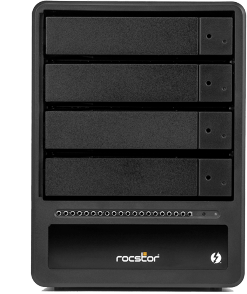 Download Rocpro PNG Image with No Background - PNGkey.com