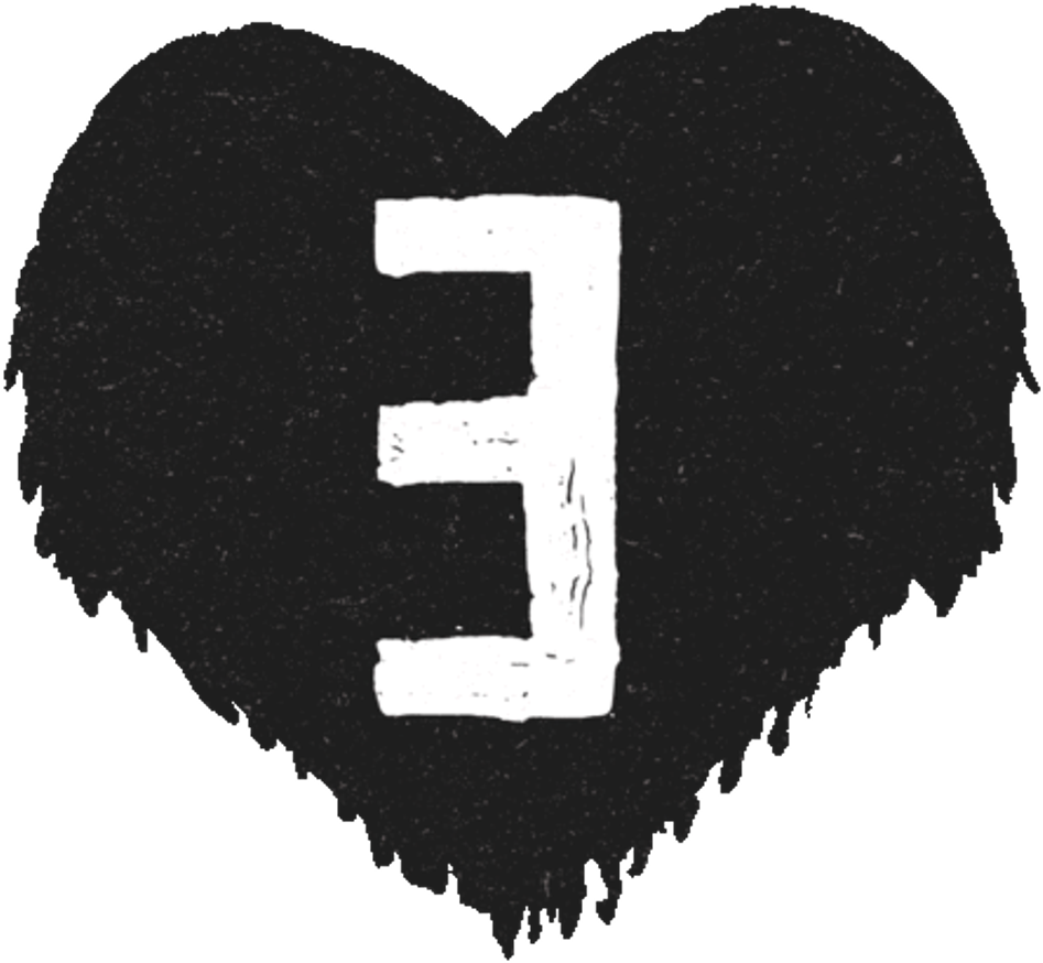 Download #eminem #marshallmathers #slimshady #revival #freetoedit ...