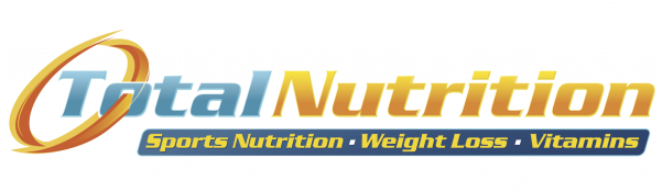 Download Bgf Industries PNG Image with No Background - PNGkey.com