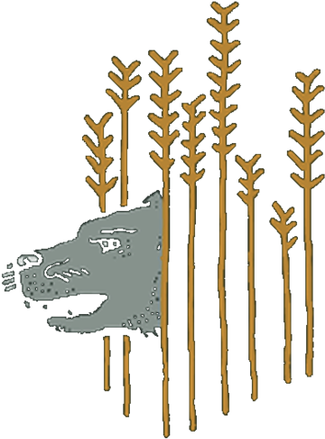 Download Rat C Sm 2 PNG Image with No Background - PNGkey.com