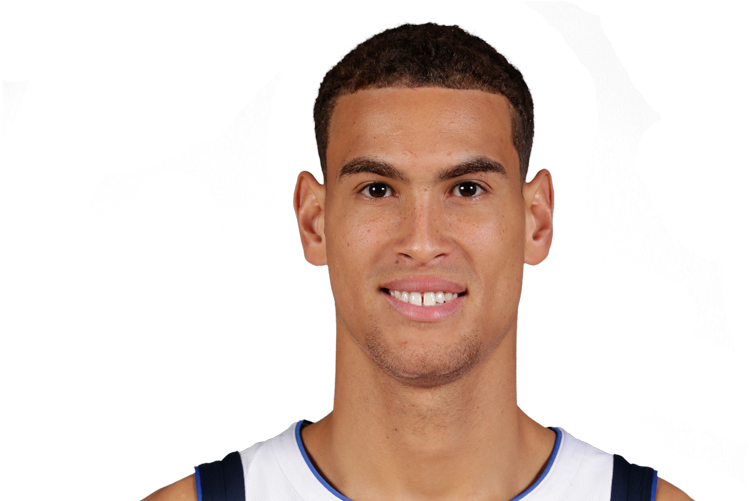 Download Holmes Image - Dwight Powell PNG Image with No Background ...