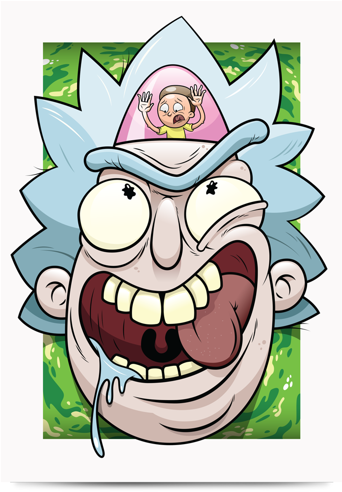 Download Prev / Next PNG Image with No Background - PNGkey.com