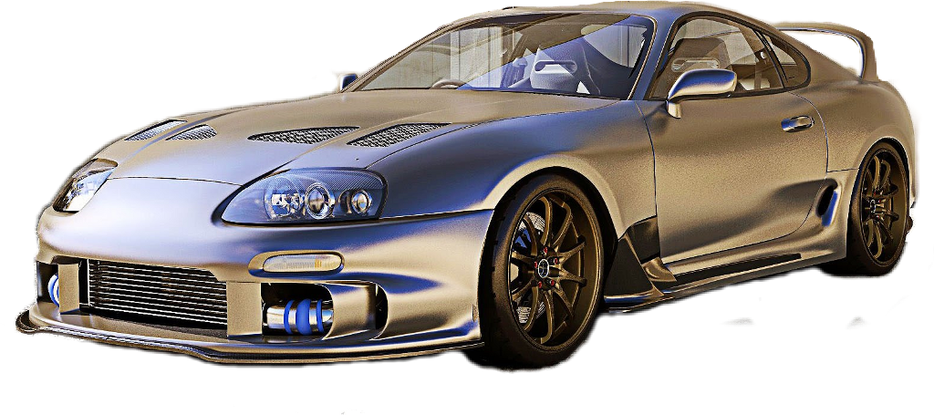 Download Supra Sticker PNG Image with No Background - PNGkey.com