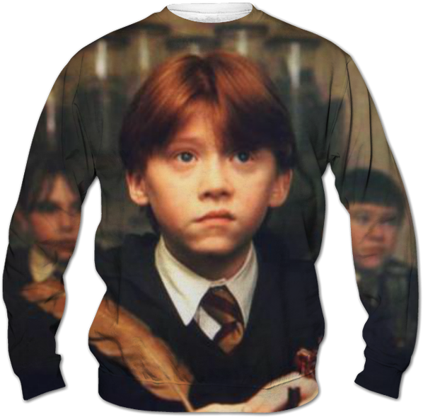 Download 486 B - Long-sleeved T-shirt PNG Image with No Background ...