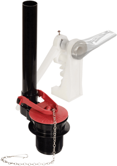 Download Flapper Valve PNG Image with No Background - PNGkey.com