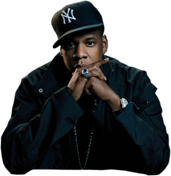 Download Jay-z PNG Image with No Background - PNGkey.com