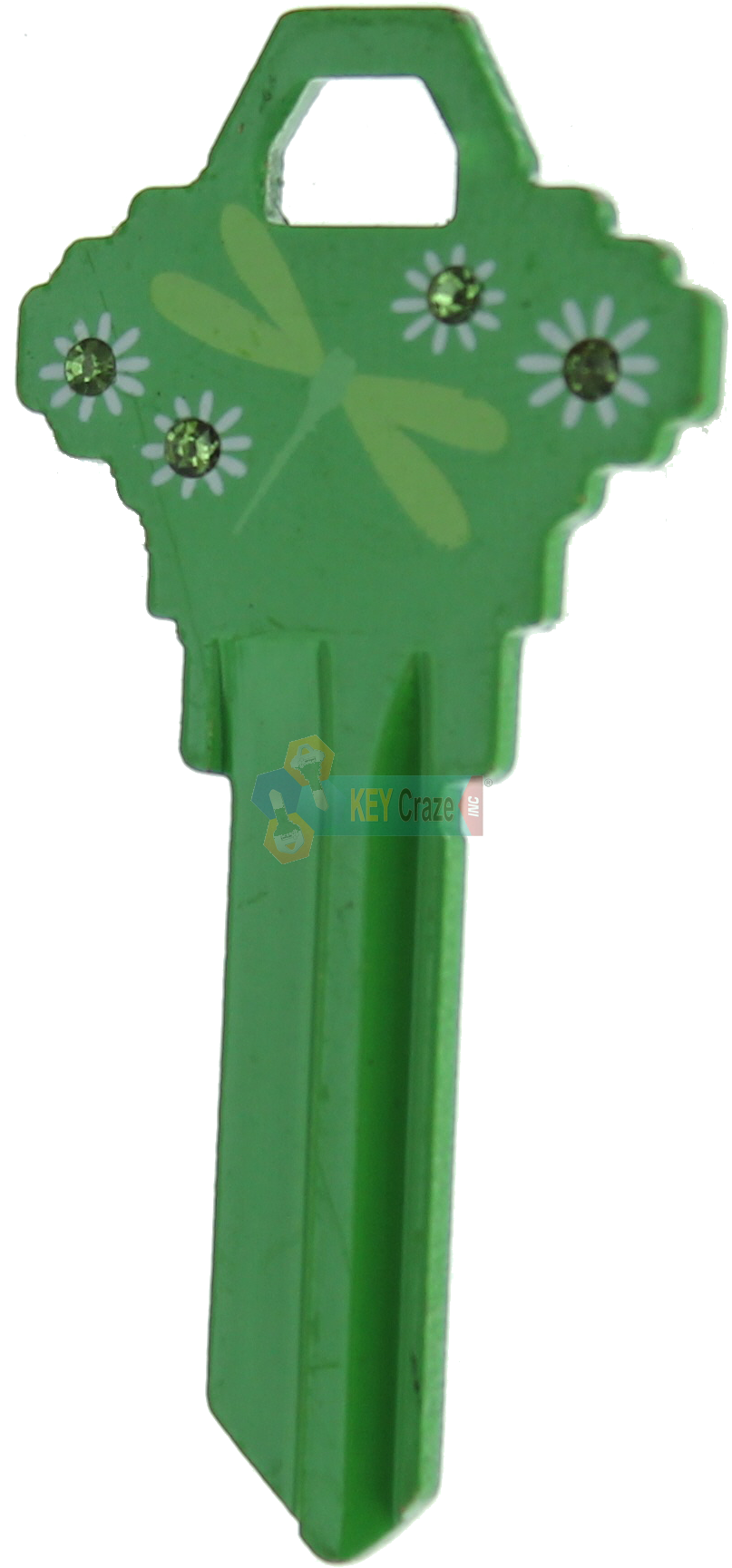 Download Sc1 Diva Dragonfly - Rose PNG Image with No Background ...