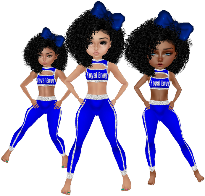 Download Http - //userimages-akm - Imvu - Com/userdata/26/ - Imvu Dance ...
