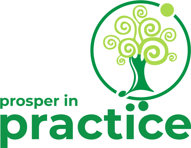 Download Prosper In Practice - Circle PNG Image with No Background ...