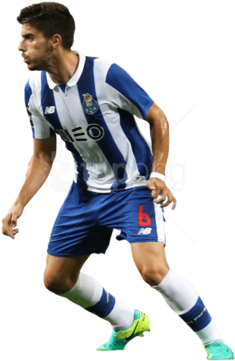 Download Free Png Download Ruben Neves Png Images Background PNG Image ...