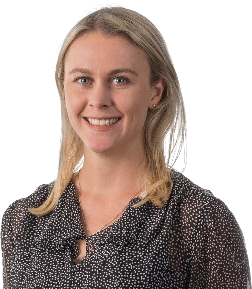 Download Elizabeth Morrison-jones - Businessperson PNG Image with No ...