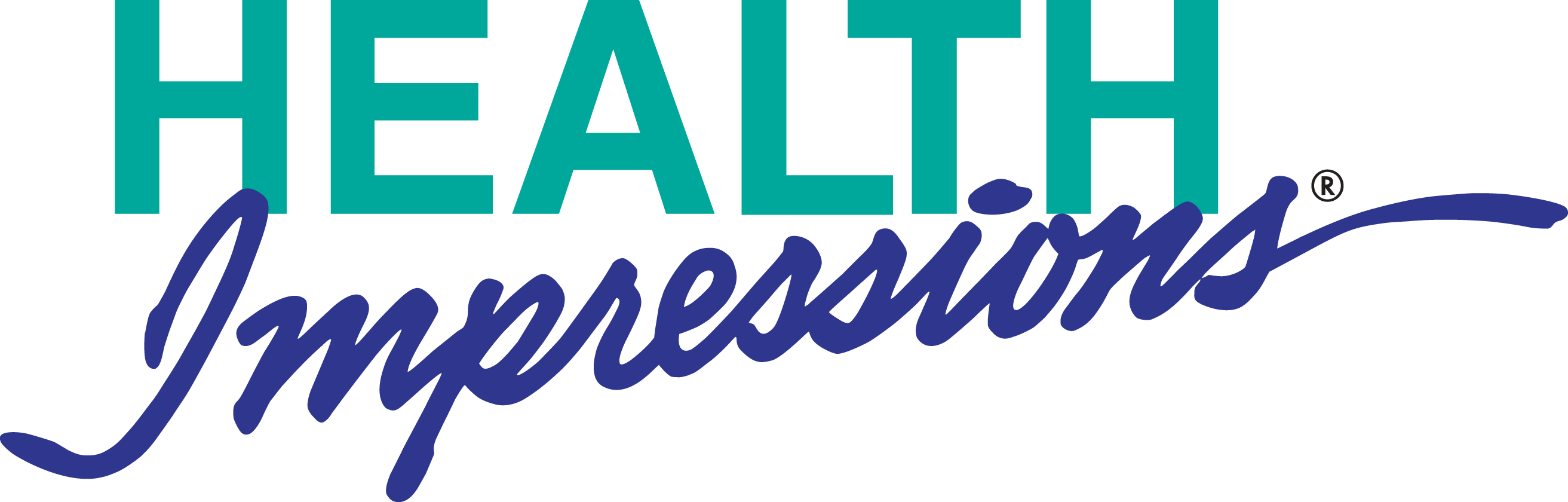 Download Office Location - Graphic Design PNG Image with No Background ...