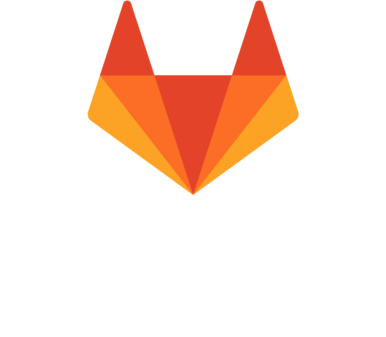 Svg - Gitlab Logo Png - Free Transparent PNG Download - PNGkey