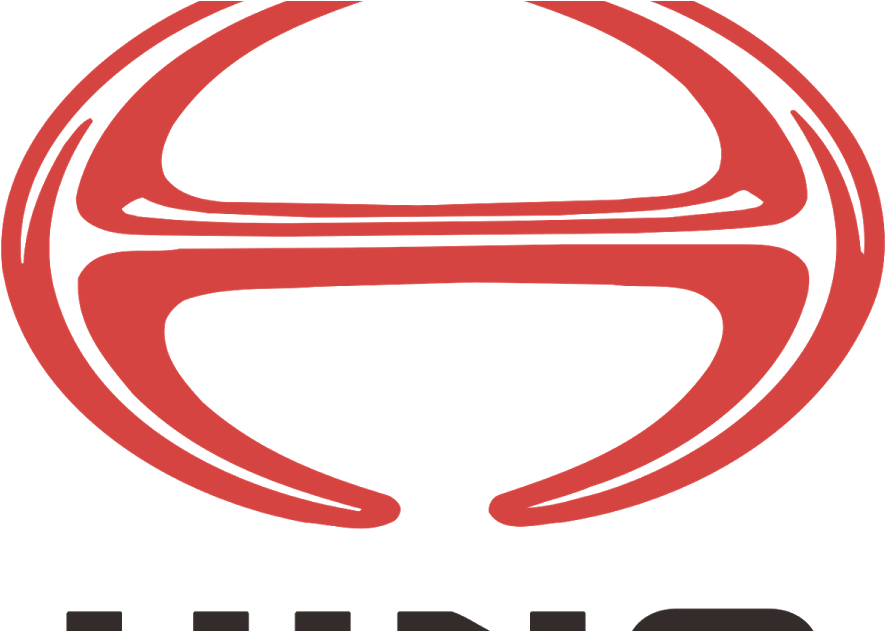 Download International Truck Logo Png - Hino Logo Png PNG Image with No ...