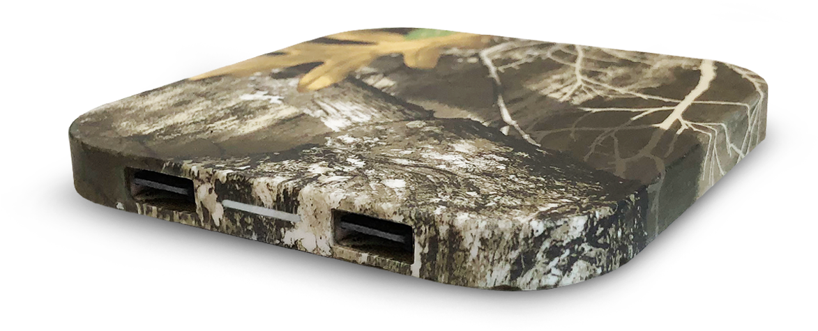 Download 9220 Realtree Edge™ PNG Image with No Background - PNGkey.com