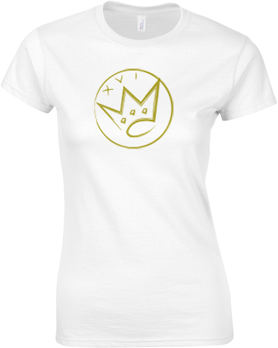 Download Add To Wishlist Loading PNG Image with No Background - PNGkey.com