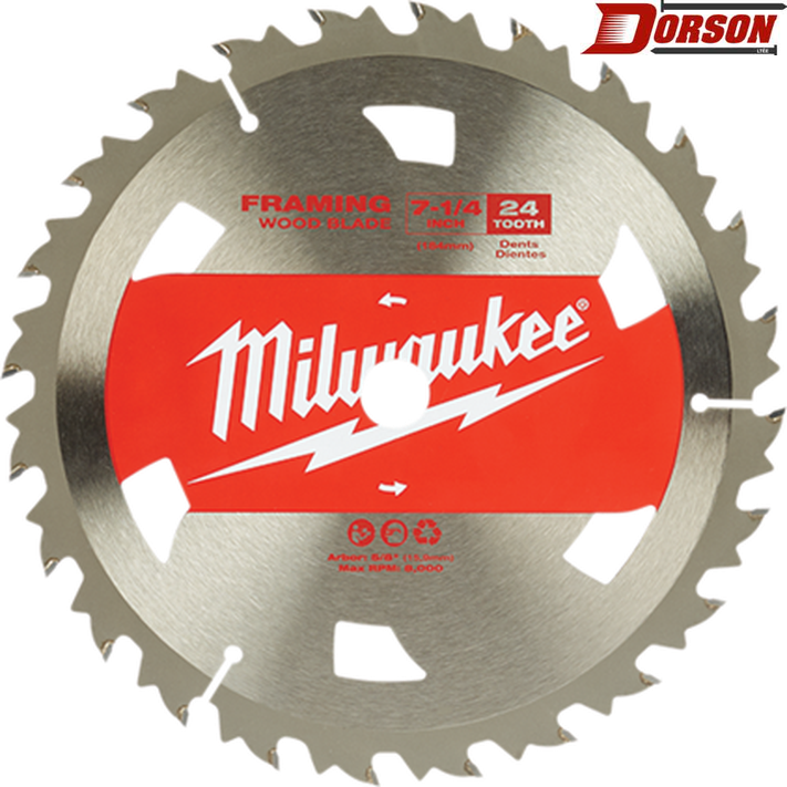 Download Milwaukee Tools PNG Image with No Background - PNGkey.com