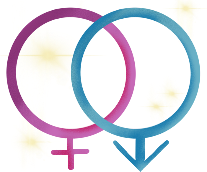The Sims - Symbols For Lgbtq - Free Transparent PNG Download - PNGkey