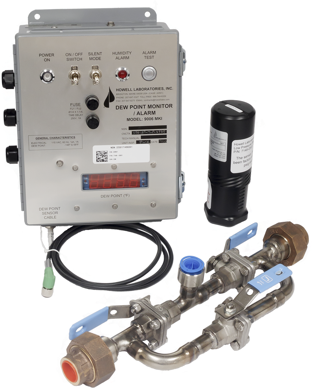 Control Panel - Free Transparent PNG Download - PNGkey