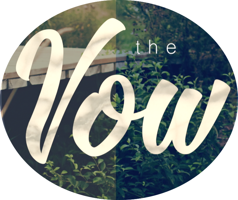 Download Whether You Hope To Get Married Someday Or You've Already ...