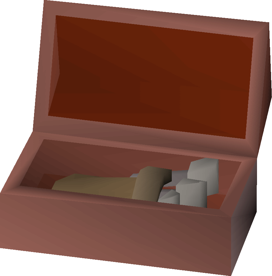 Download Upgrade Kit Wiki - Box PNG Image with No Background - PNGkey.com