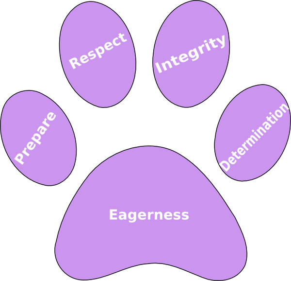 Download Heca PNG Image with No Background - PNGkey.com