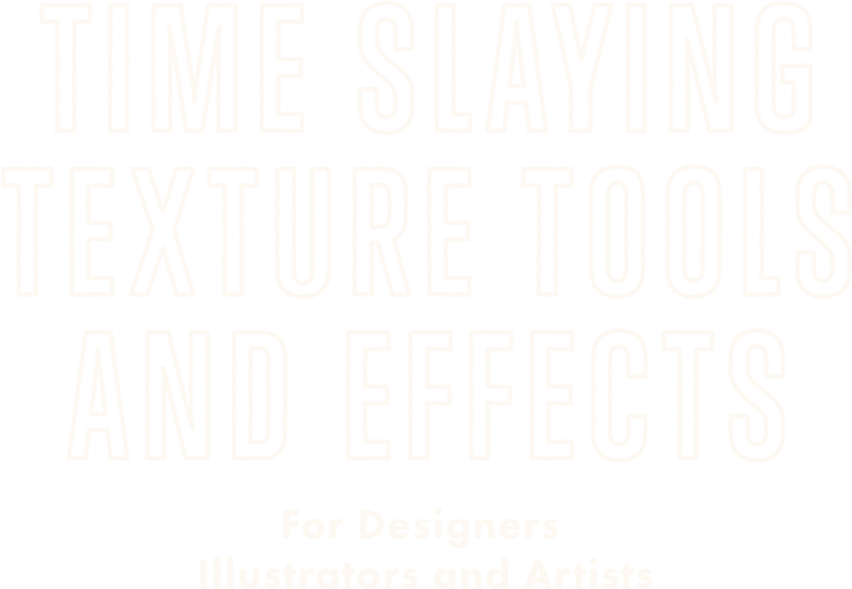 Download Pause Slideshow Play Slideshow - Peach PNG Image with No Background - PNGkey.com