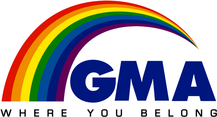 Download Gma Network, Logopedia, The Logo And Branding Site - Graphic ...