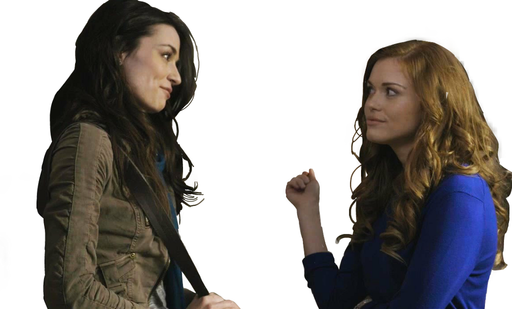 Download #allydia #allison #allisonargent #lydia #lydiamartin - Allydia ...