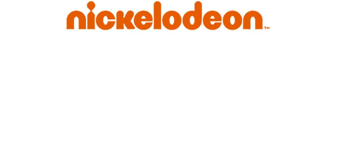 The Last Airbender - Avatar The Last Airbender - Free Transparent PNG ...