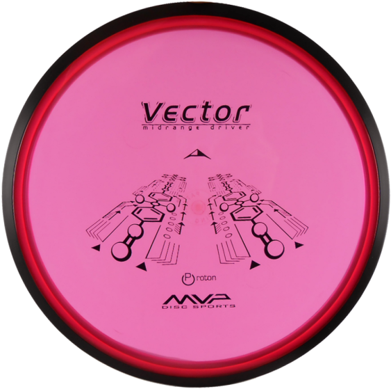 Download Mvp Vector - Mvp Disc Golf PNG Image with No Background ...
