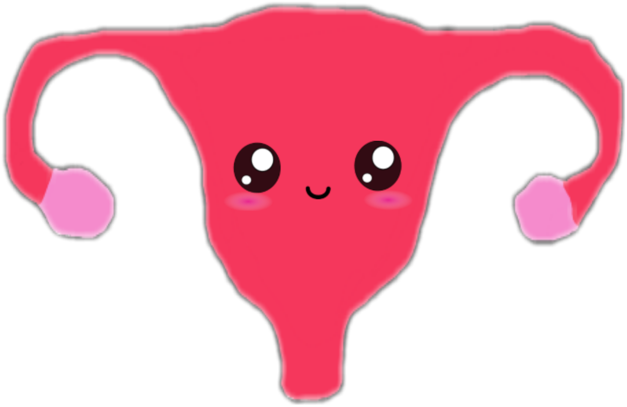Period Clipart