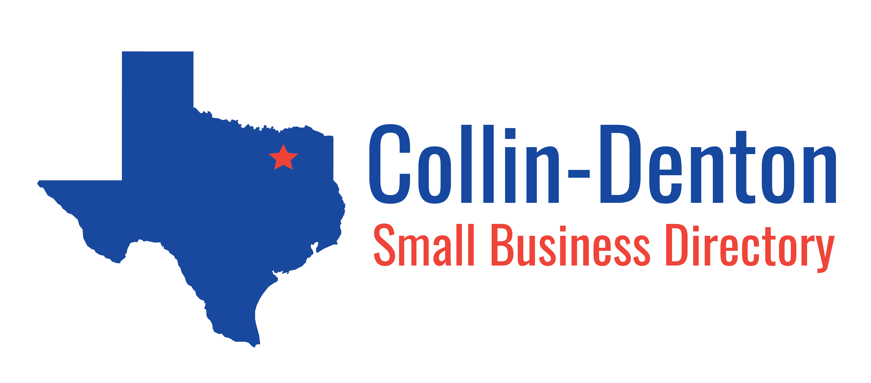 Download Collin-denton Small Business Directory - Graphic Design PNG ...