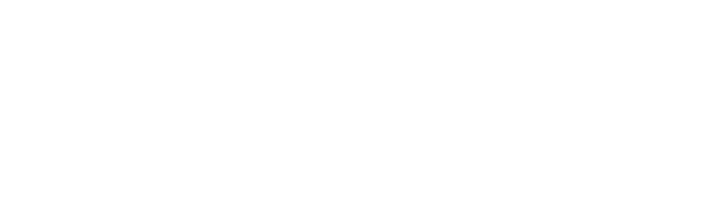 Download Shadow Tv Series Netflix PNG Image with No Background - PNGkey.com